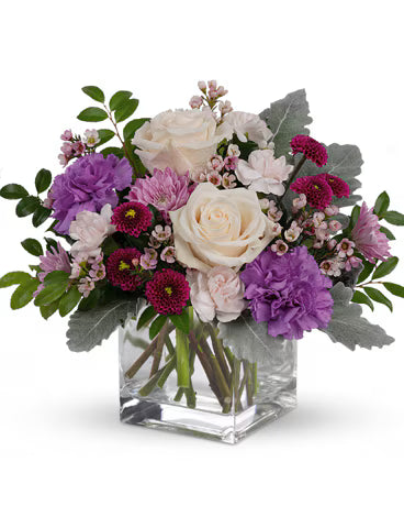 Flower Arrangements Adelaide | Flowers Bouquet Adelaide – Page ...