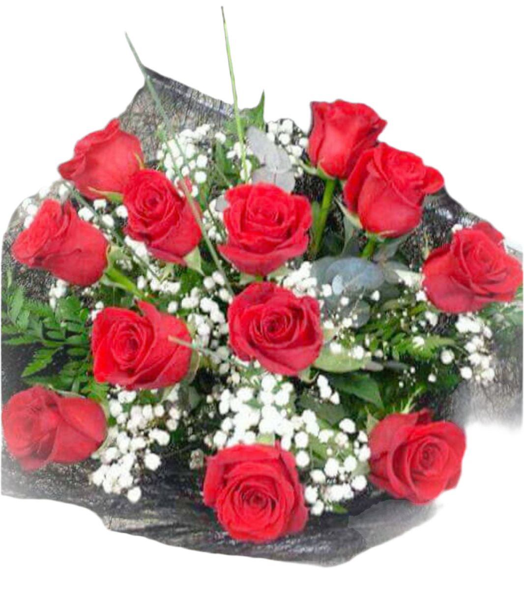 Adelaide Florist & Flower Shop - Same Day Flower Delivery Adelaide ...