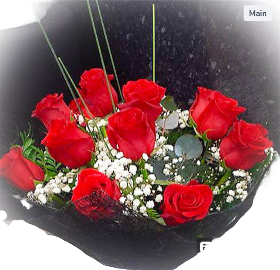 Adelaide Florist & Flower Shop - Same Day Flower Delivery Adelaide ...