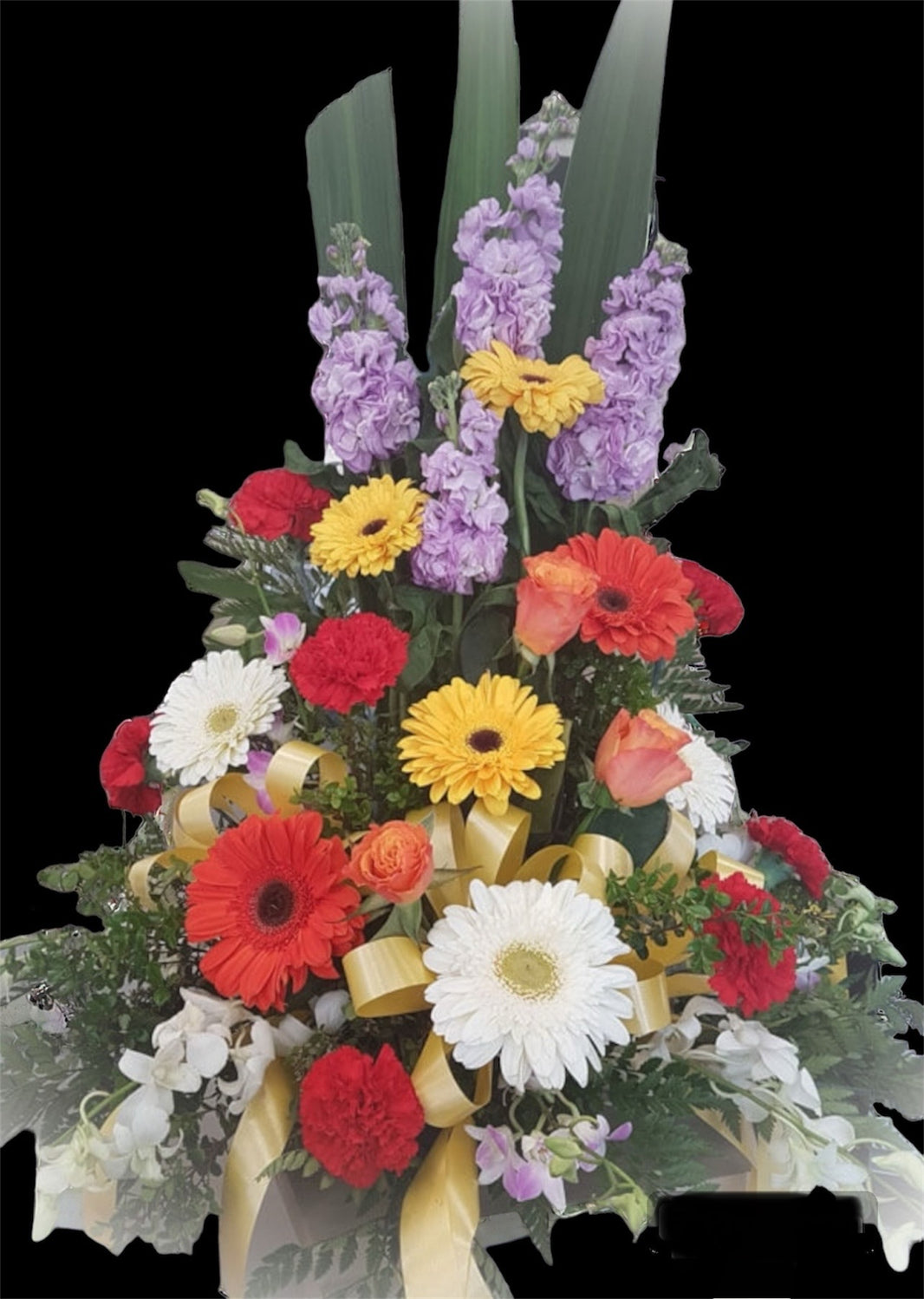 Adelaide Florist & Flower Shop - Same Day Flower Delivery Adelaide ...
