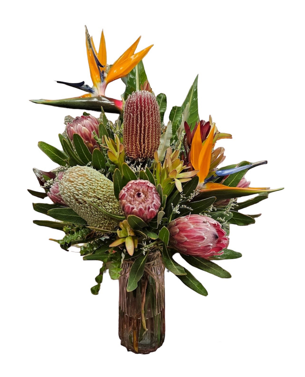Adelaide Florist & Flower Shop - Same Day Flower Delivery Adelaide ...