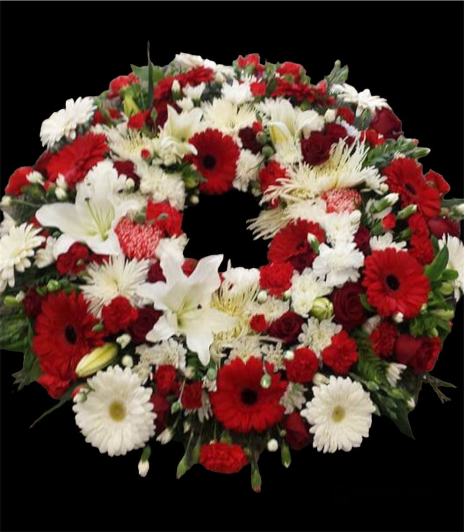 Adelaide Florist & Flower Shop - Same Day Flower Delivery Adelaide ...