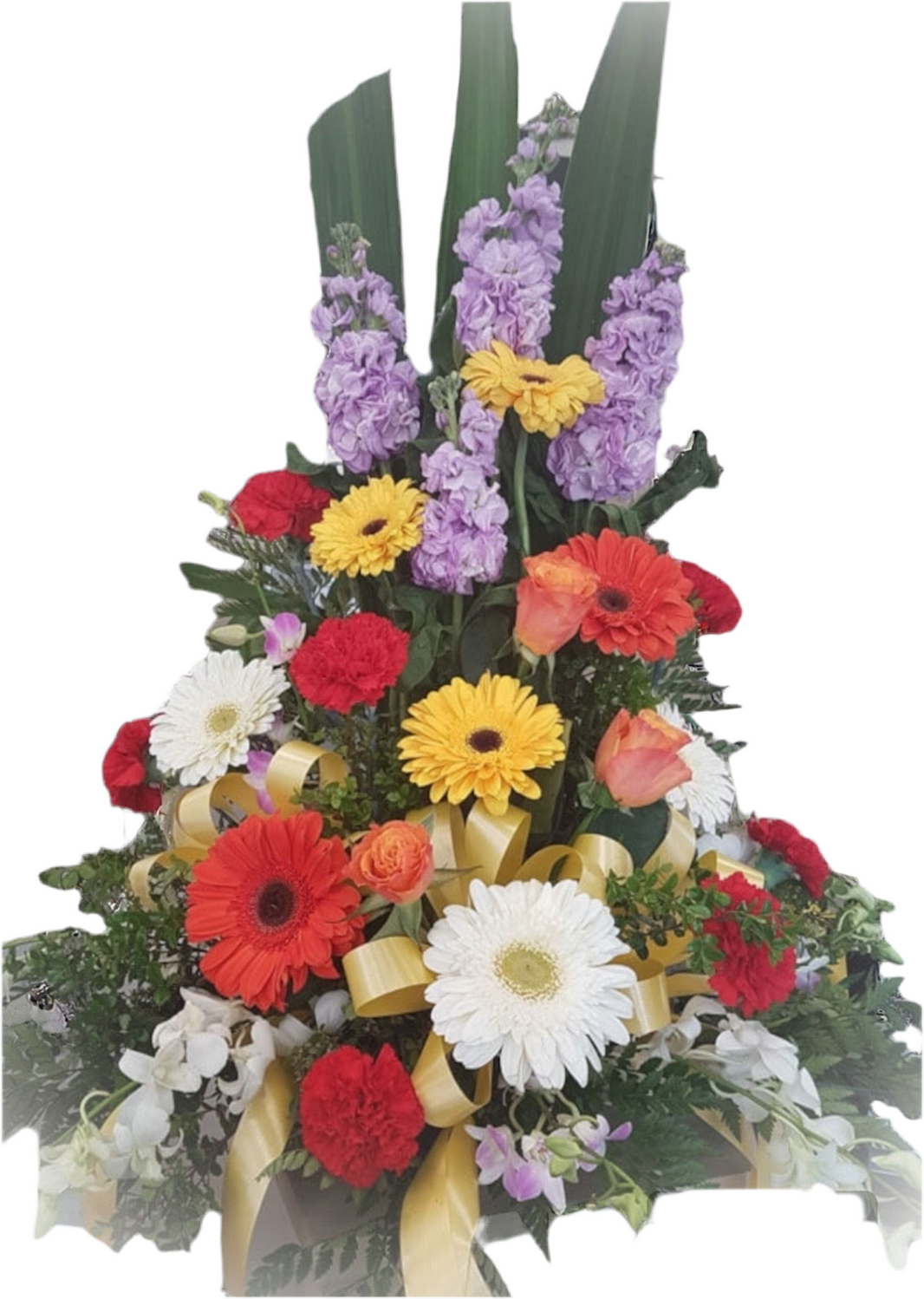 Adelaide Florist & Flower Shop - Same Day Flower Delivery Adelaide ...