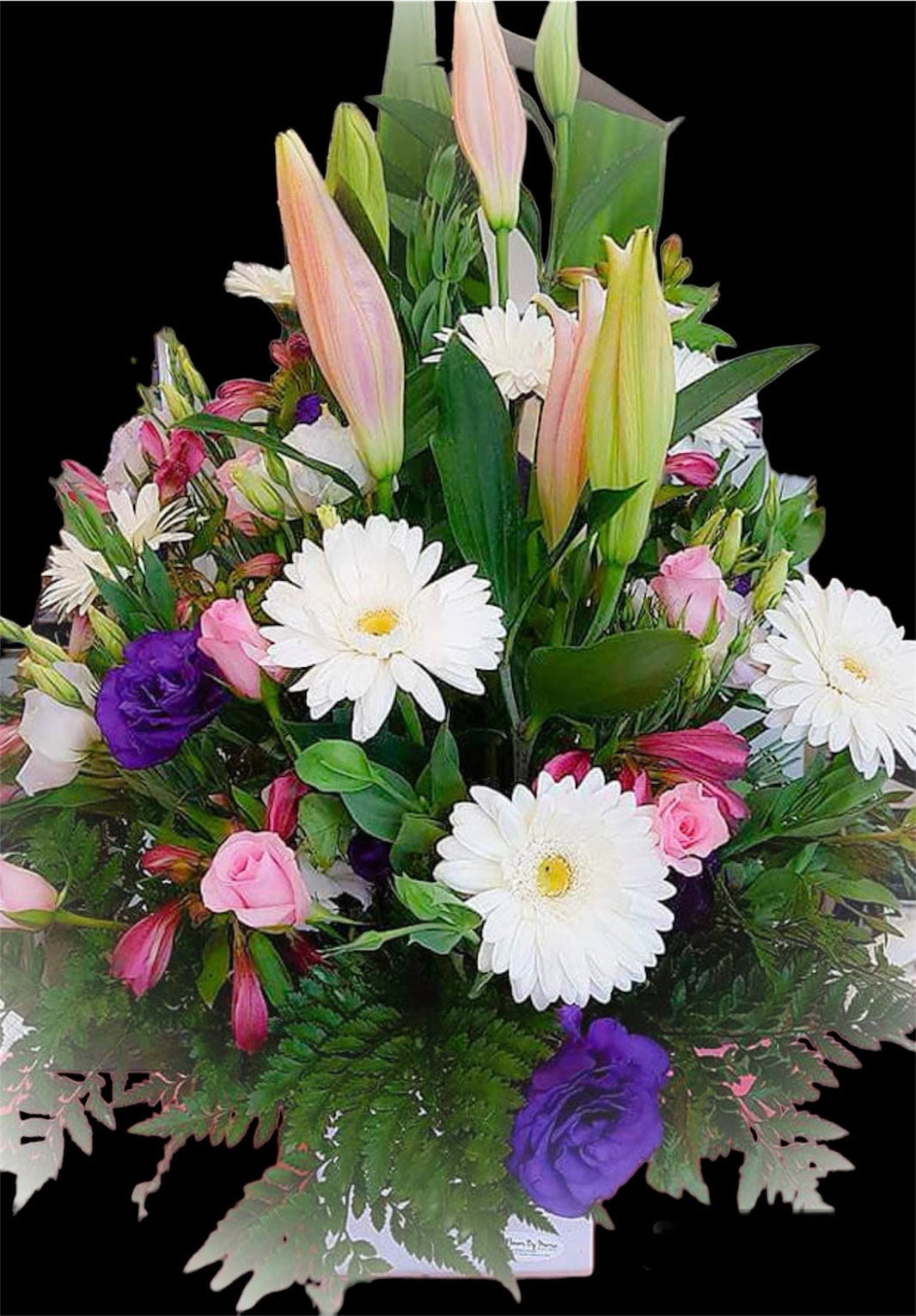 Adelaide Florist & Flower Shop - Same Day Flower Delivery Adelaide ...
