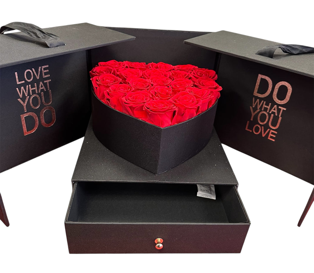 Adelaide Florist & Flower Shop - Same Day Flower Delivery Adelaide ...