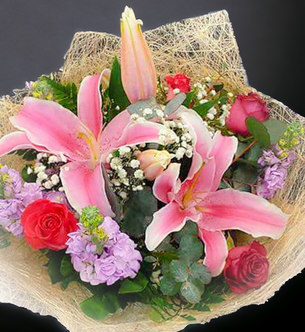 Adelaide Florist & Flower Shop - Same Day Flower Delivery Adelaide ...