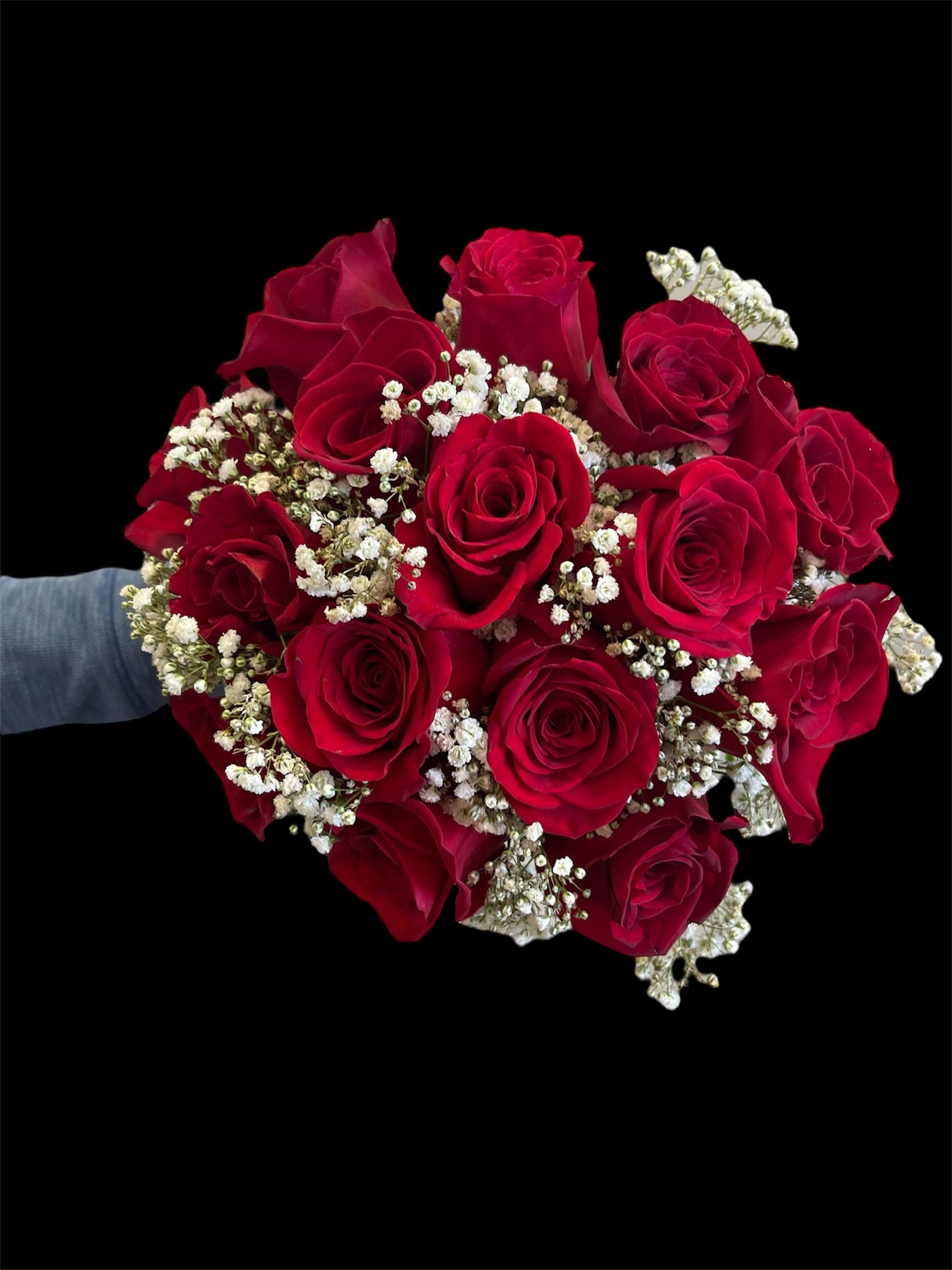 Adelaide Florist & Flower Shop - Same Day Flower Delivery Adelaide ...